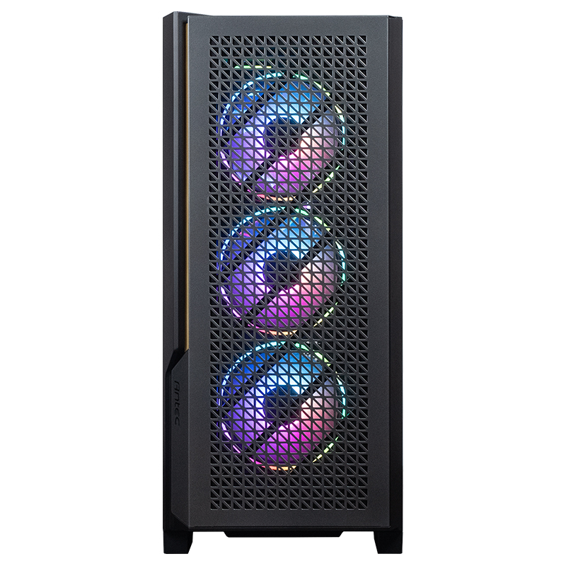 Mwave SUMMERUN APEX Gaming PC - i5 13600KF GeForce RTX 4070 Ti ...