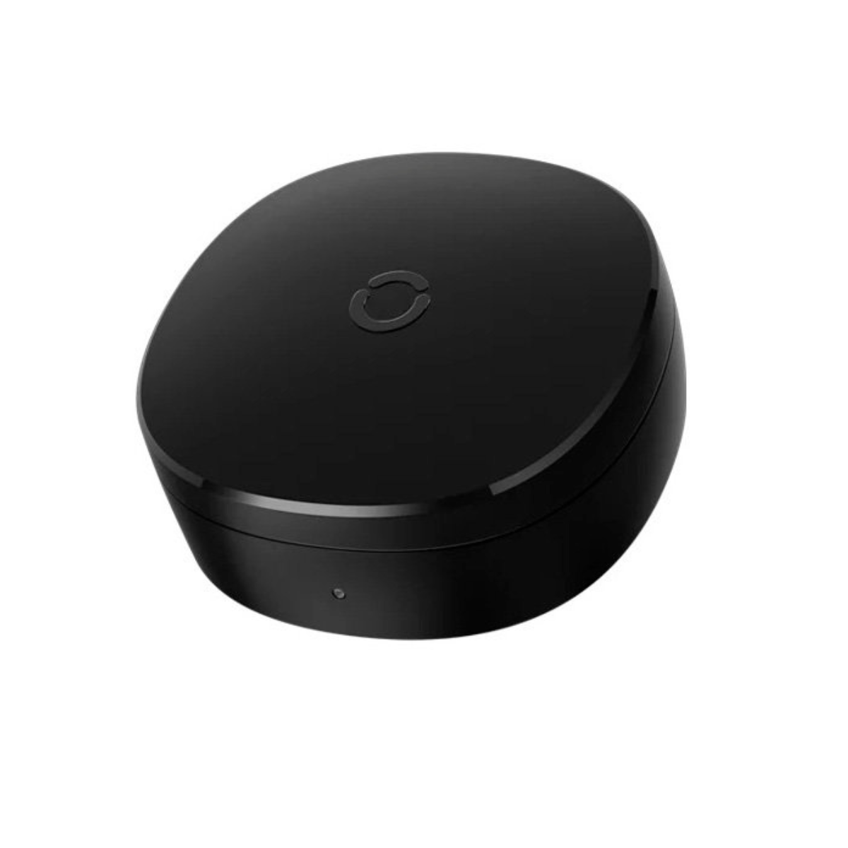 RingConn Gen 2 Smart Ring - Size 13 (Future Silver) - SR2-SLV-13 | Mwave