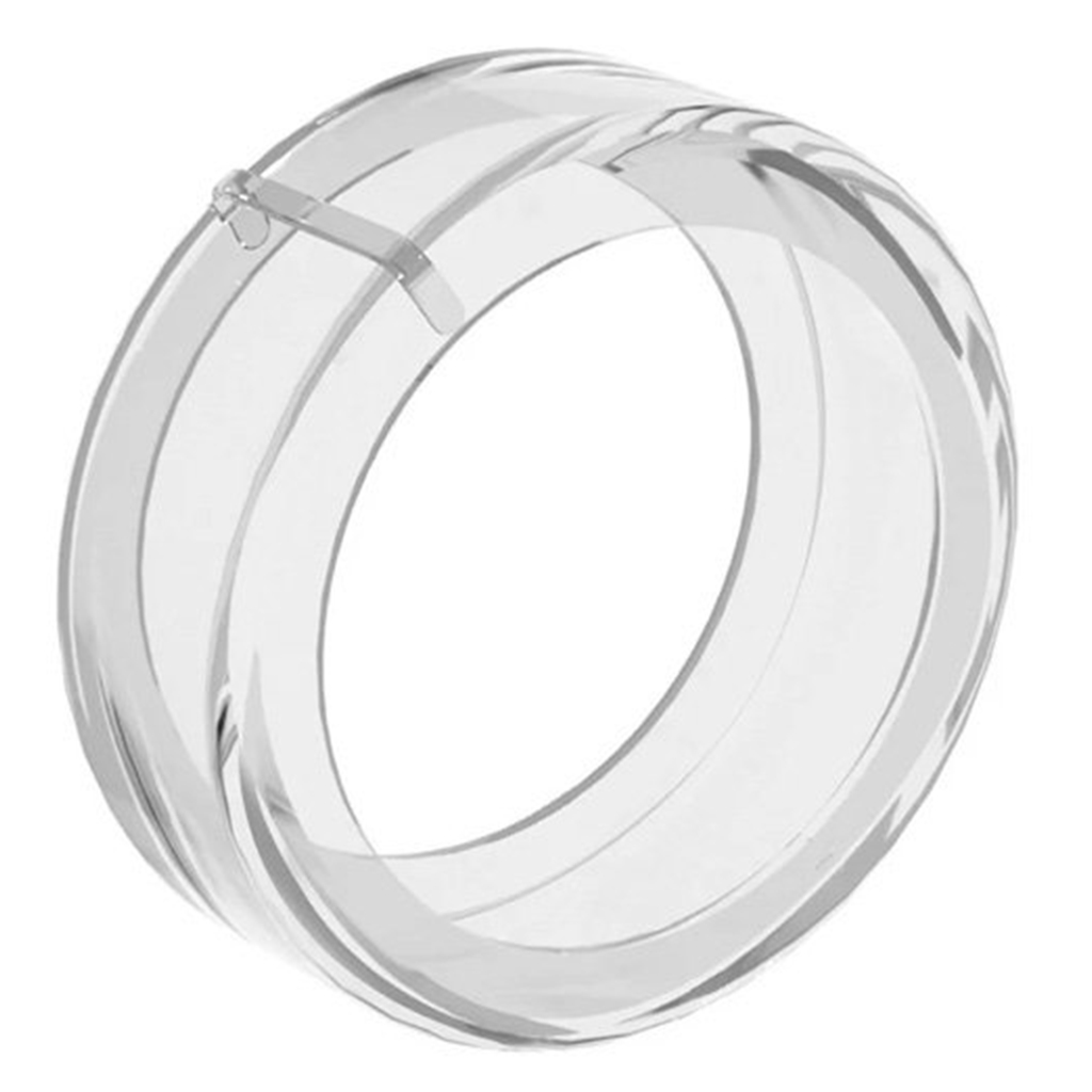 RingConn Smart Ring Protector - Large - SPR-01-L | Mwave