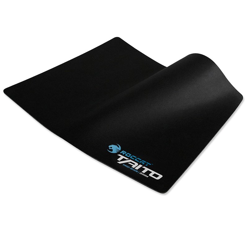 Roccat Taito Gaming Mouse Pad - Medium - ROC-13-056 | Mwave