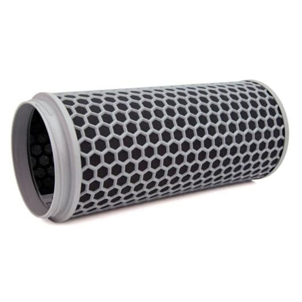 Rode Blimp Windshield Extension - BLIMPEXT | Mwave