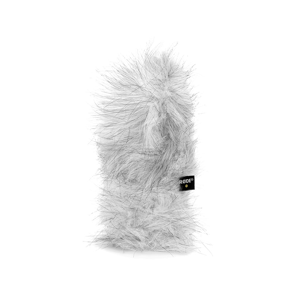 Rode Deadcat Windshield - DEADCAT | Mwave