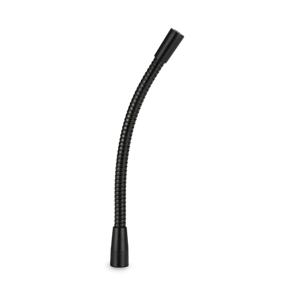 Rode GN1 Goose Neck - GN1 | Mwave