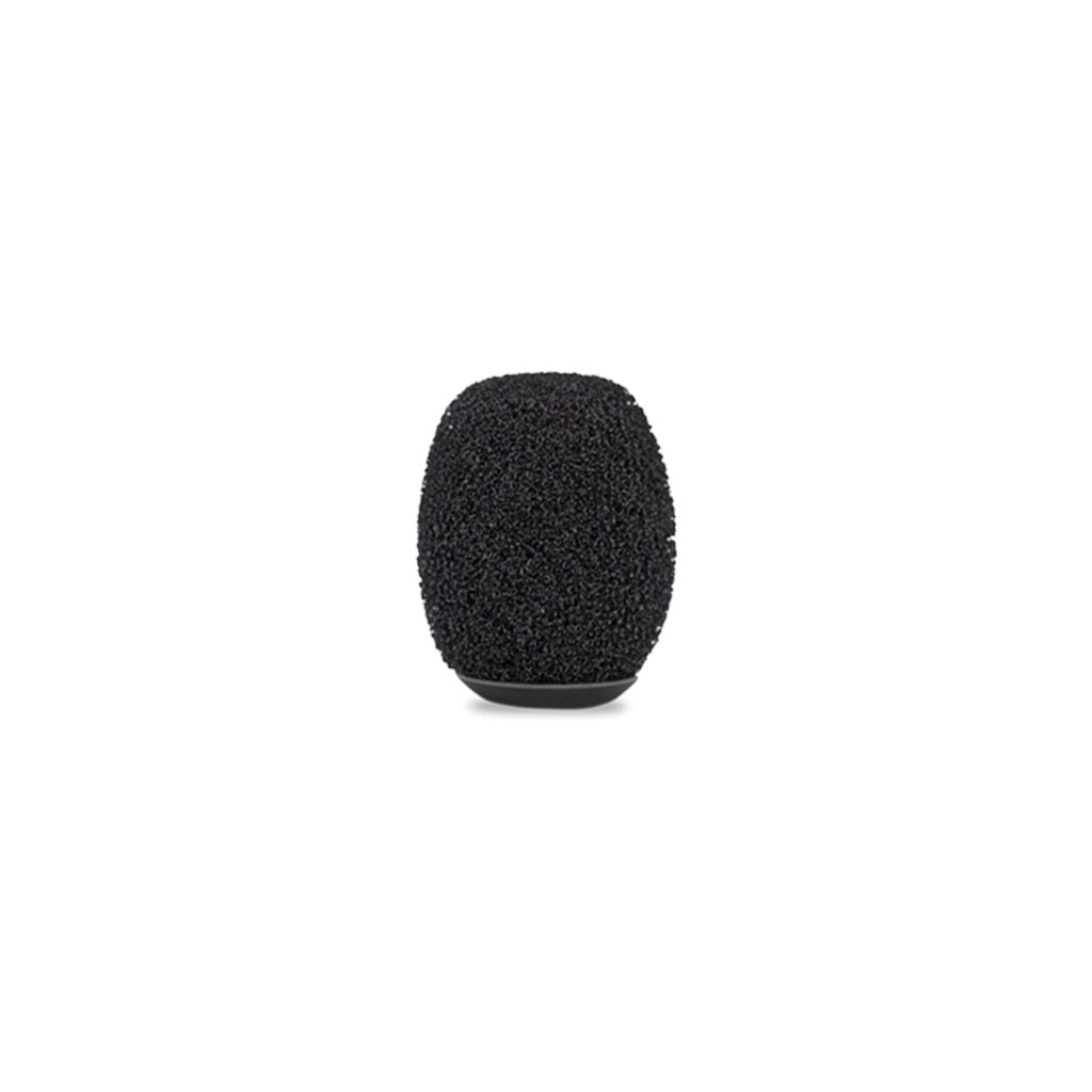 Rode Lavalier Microphone - LAVALIER | Mwave