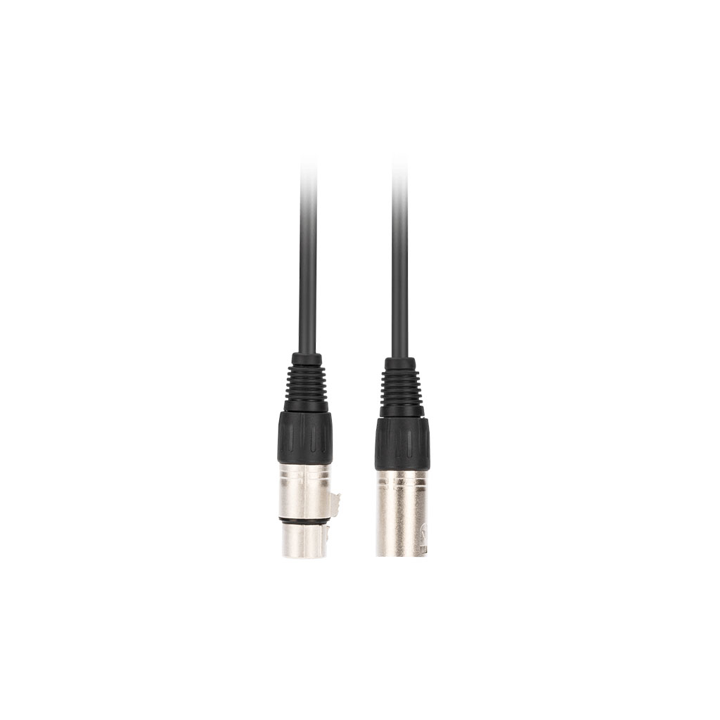 Rode NT2-A Microphone - NT2A | Mwave