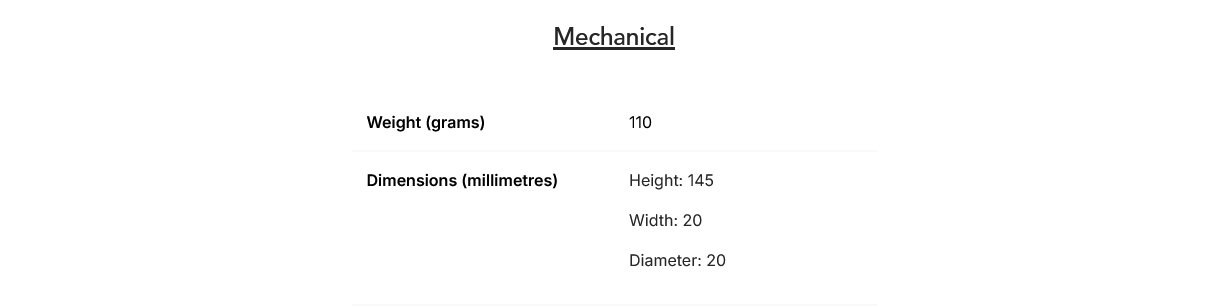 Rode NT5 Microphone - NT5 | Mwave