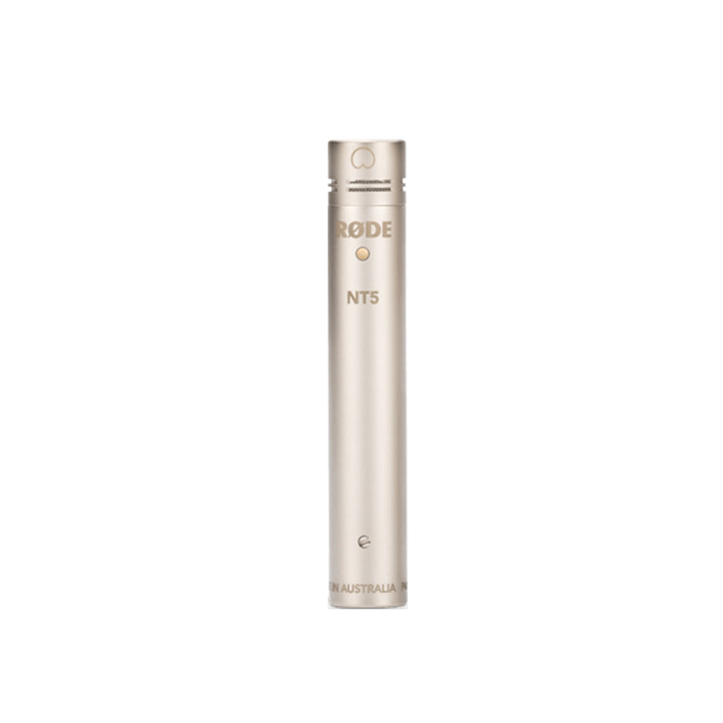 Rode NT5 Microphone - NT5 | Mwave