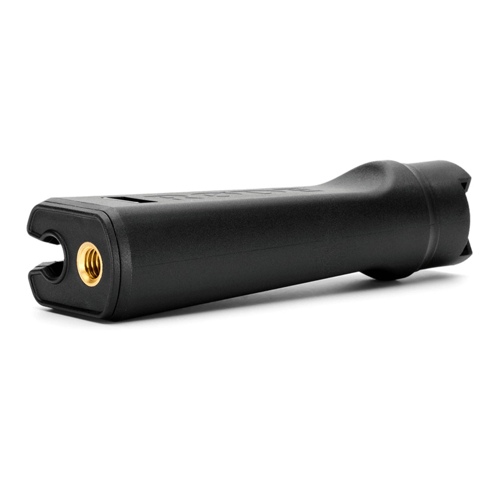 Rode PG1 Pistol Grip - PG1 | Mwave
