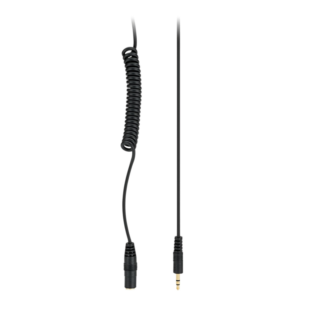 Rode VC1 Cable 3m 3.5mm Audio Jack - VC1 | Mwave