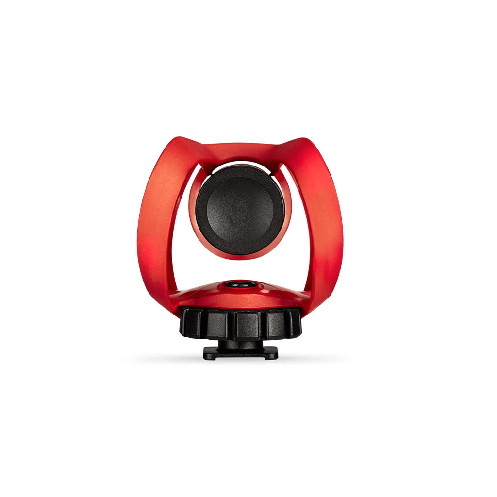 Rode VideoMic Go II with Helix Isolation Mount - VMGOIIH | Mwave