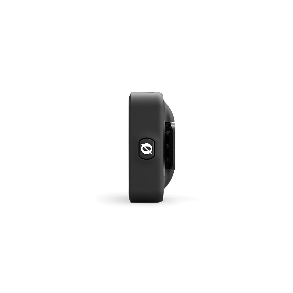 Rode Wireless ME Ultra-Compact Wireless Microphone System - WIME | Mwave