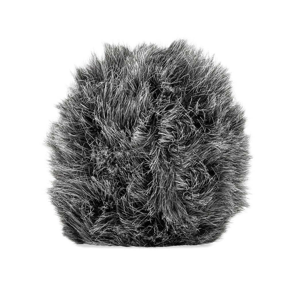 Rode WS9 Windshield for VideoMicro and Videomicme - WS9 | Mwave