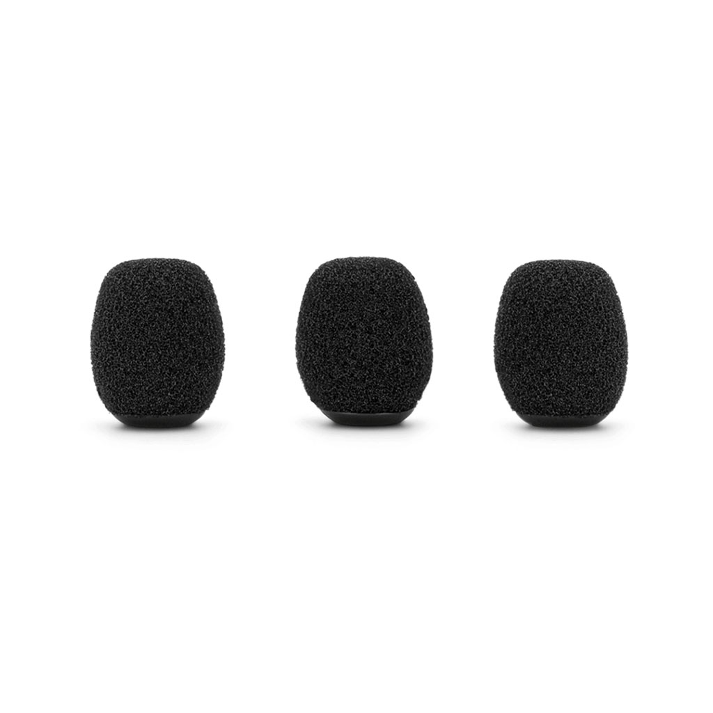 Rode WS-LAV Pop Filter - WSLAV | Mwave