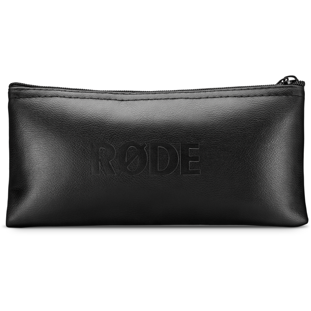 Rode ZP2 Pouch - ZP2 | Mwave