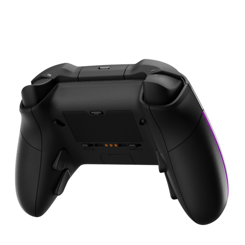 ASUS ROG RAIKIRI II Xbox Wireless Controller - ROG RAIKIRI II X | Mwave