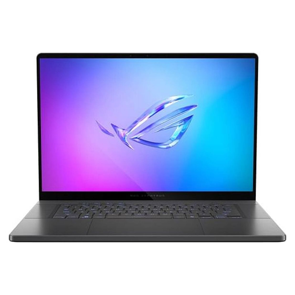ASUS ROG Zephyrus G16 16" 240Hz 2.5K OLED Gaming Laptop Ryzen AI 7 350 ...