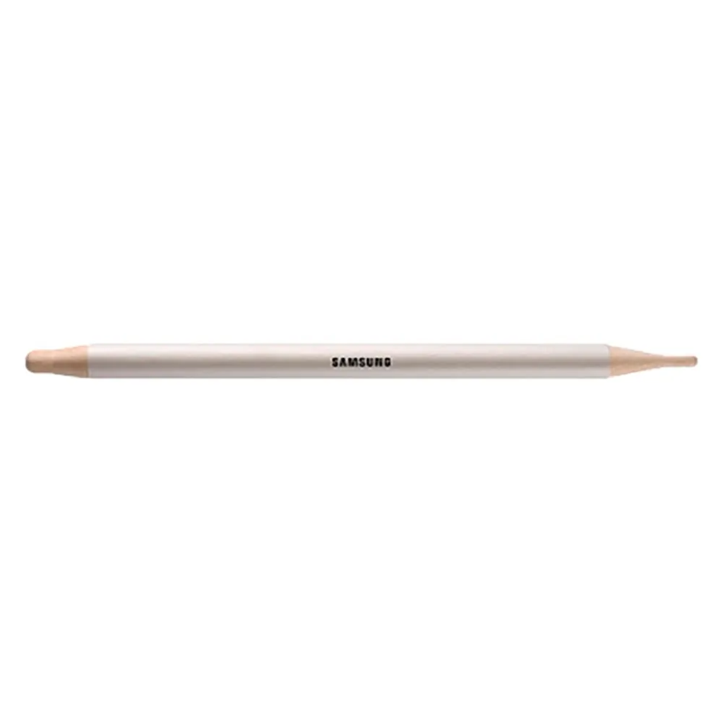 Samsung Flip Interactive Display Pen - 5 Pack - CY-PENRXEN | Mwave