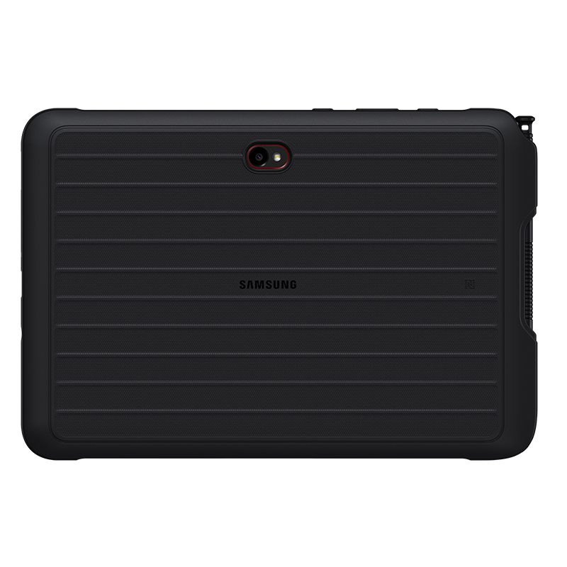 Samsung Galaxy Tab Active4 Pro 10 1 128gb Rugged Android Tablet With S