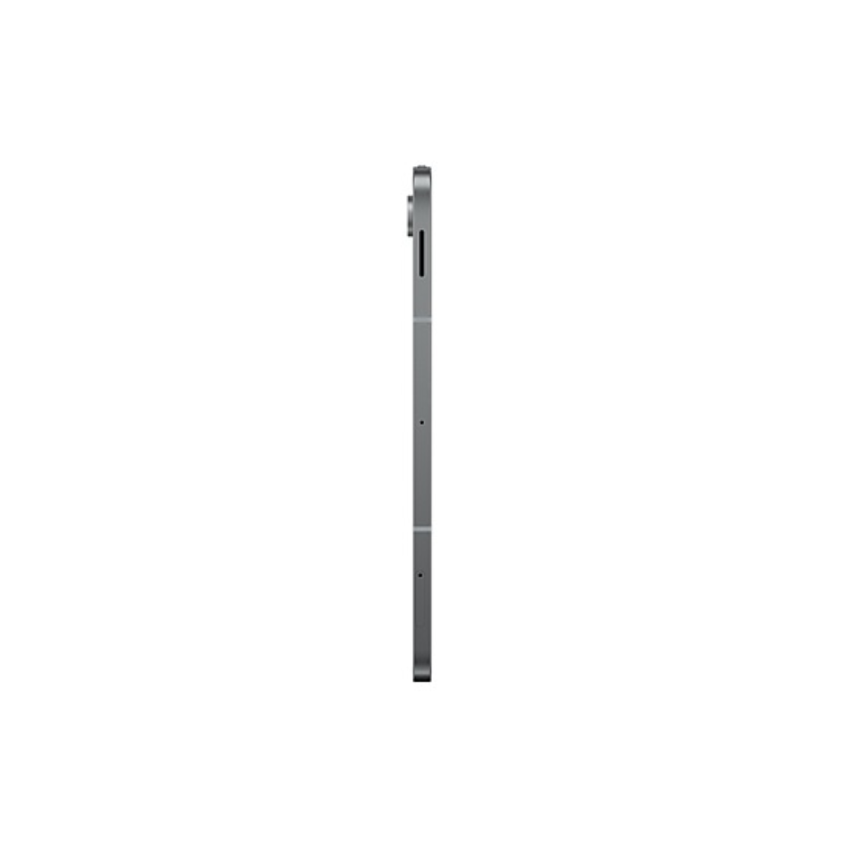 Samsung Galaxy Tab S10 FE 10.9" 256GB WiFi + 5G with S Pen - Grey - SM ...