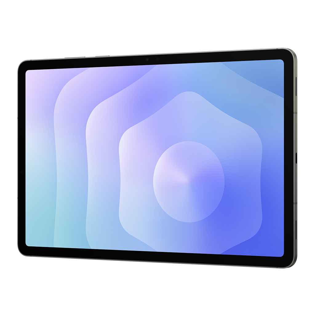 Samsung Galaxy Tab S11 Tablet - 512GB 5G - SM-X736BZAIATS | Mwave