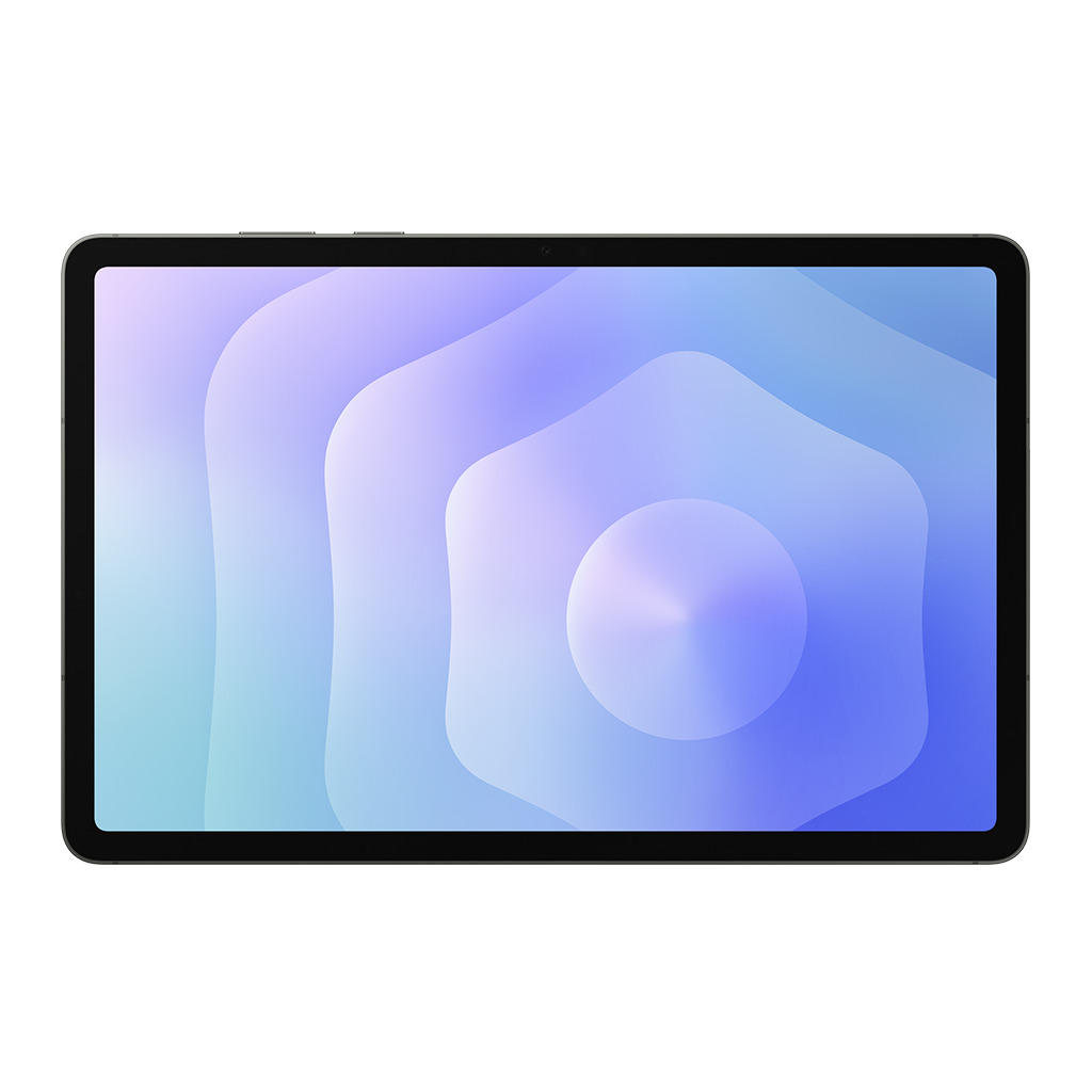 Samsung Galaxy Tab S11 Tablet - 512GB Wi-Fi - SM-X730NZAIXSA | Mwave