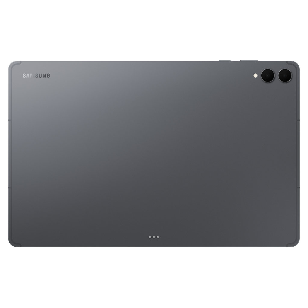 Samsung Galaxy Tab S11 Ultra Tablet - 512GB 5G - SM-X936BZAEATS | Mwave