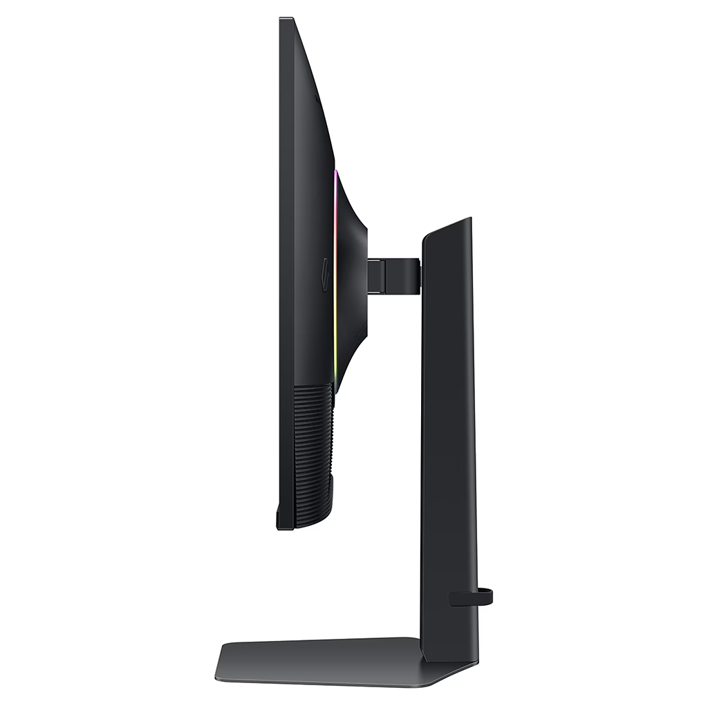 Samsung Odyssey G7 G70D 32" 144Hz 4K UHD 1ms HDR10+ IPS Gaming Monitor ...