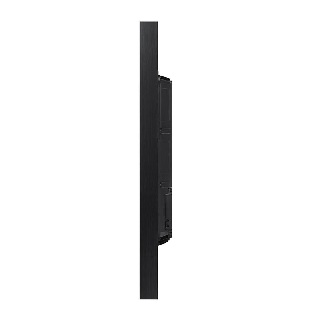Samsung OHB-S 46" Full HD High Brightness Outdoor Signage Display ...