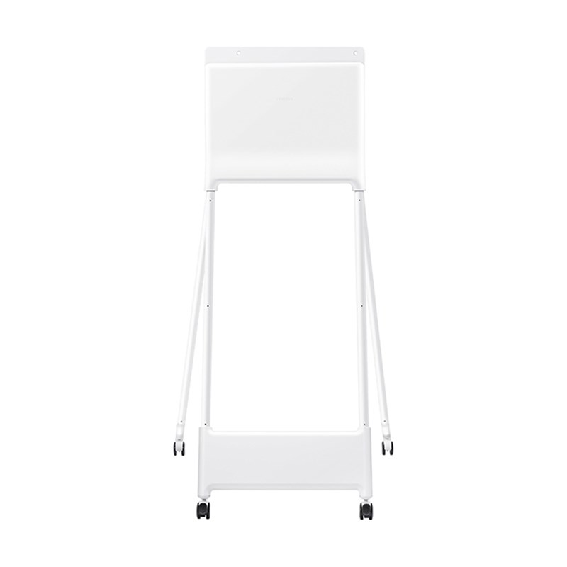 Samsung Portable Wheel-Based Stand for Samsung Flip 2 WM55R - STN ...