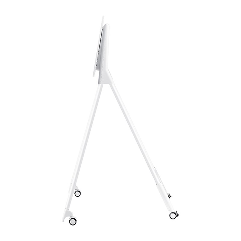 Samsung Portable Wheel-Based Stand for Samsung Flip 2 WM55R - STN ...