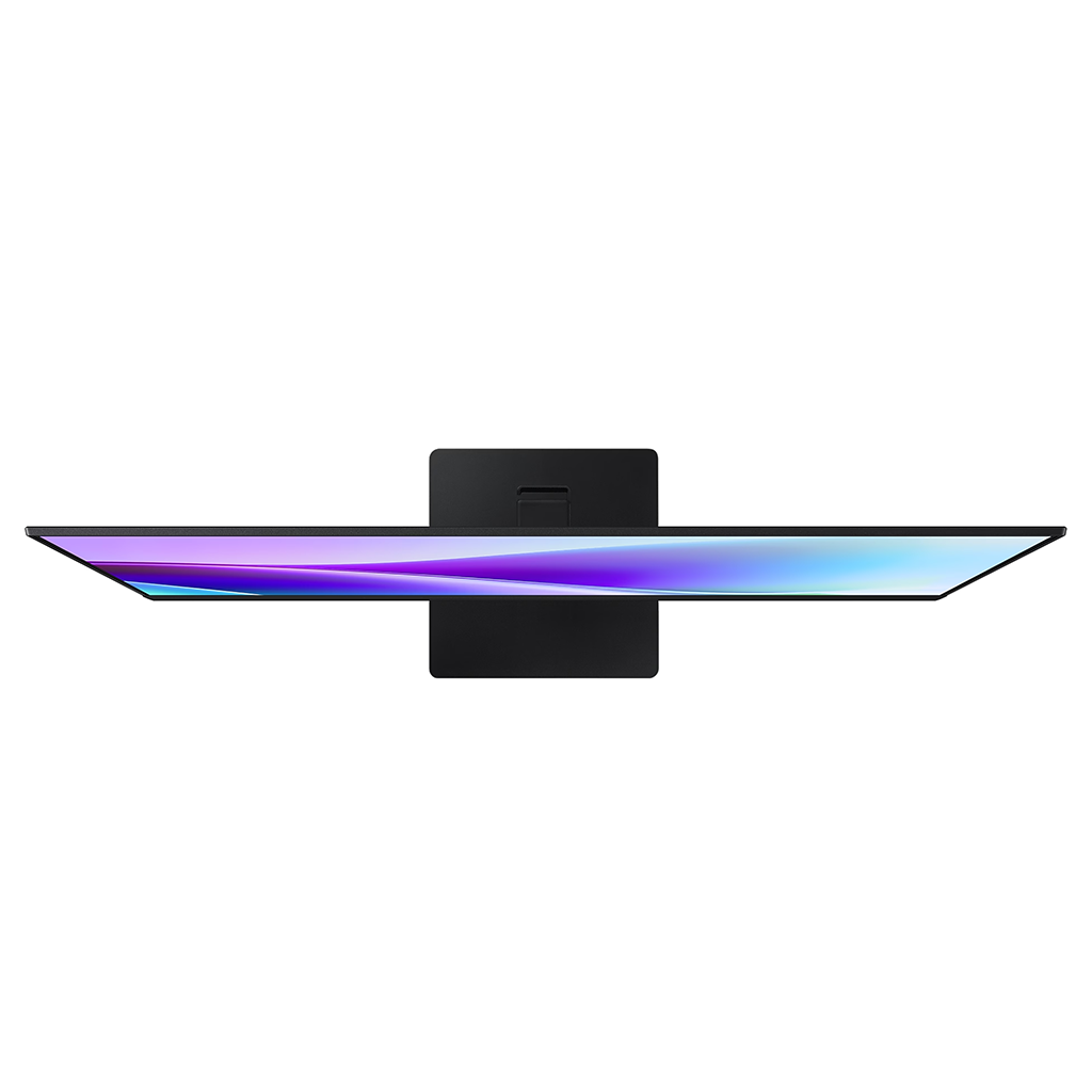 Samsung S32GF 27" 120Hz Full HD Eye-Saver IPS Monitor - LS27F320GAEXXY ...
