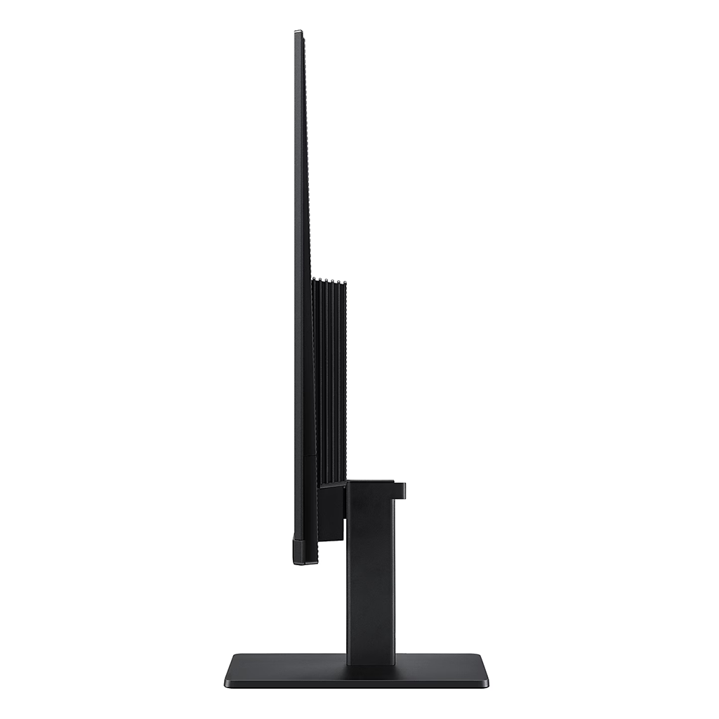 Samsung S32GF 27" 120Hz Full HD Eye-Saver IPS Monitor - LS27F320GAEXXY ...