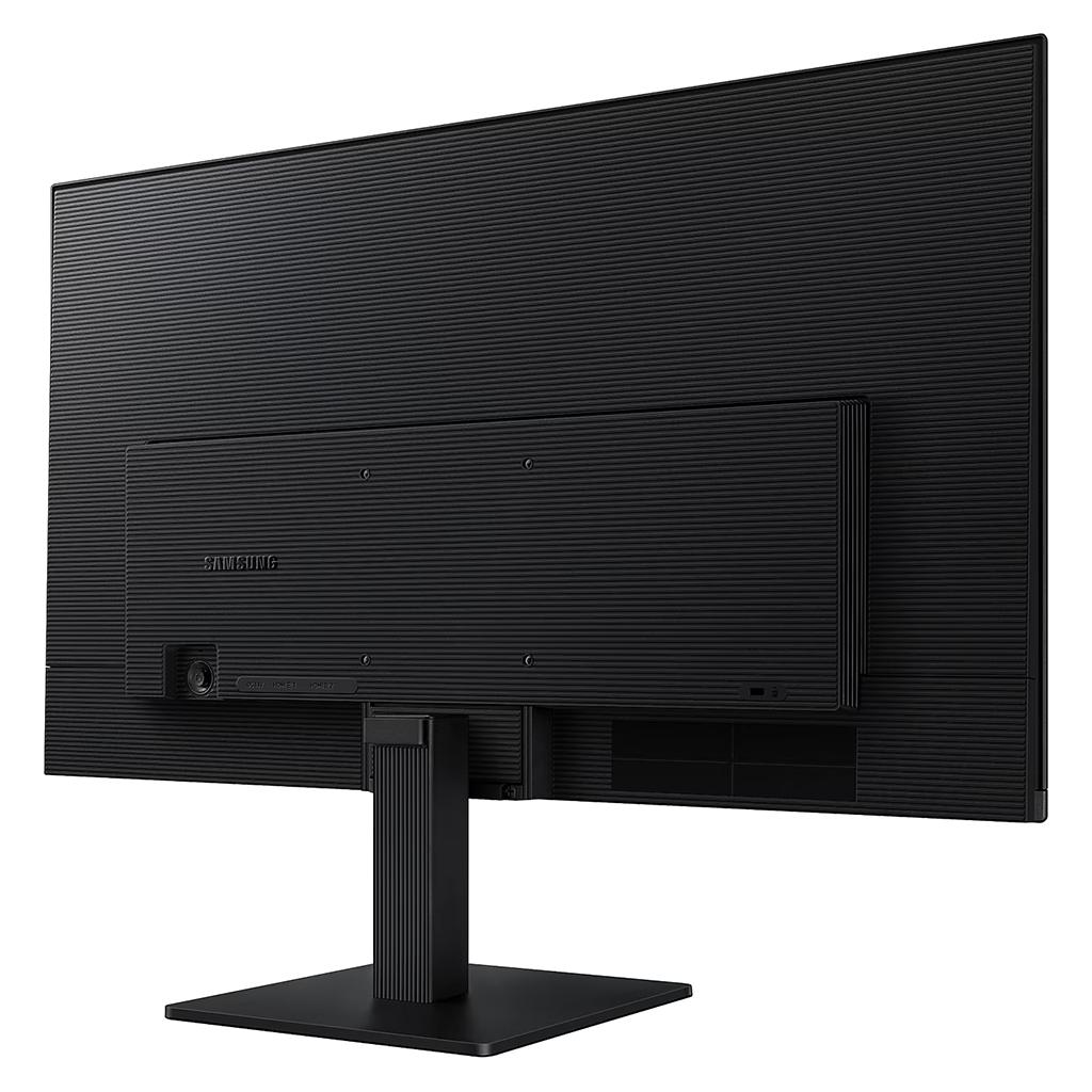 Samsung S32GF 27" 120Hz Full HD Eye-Saver IPS Monitor - LS27F320GAEXXY ...