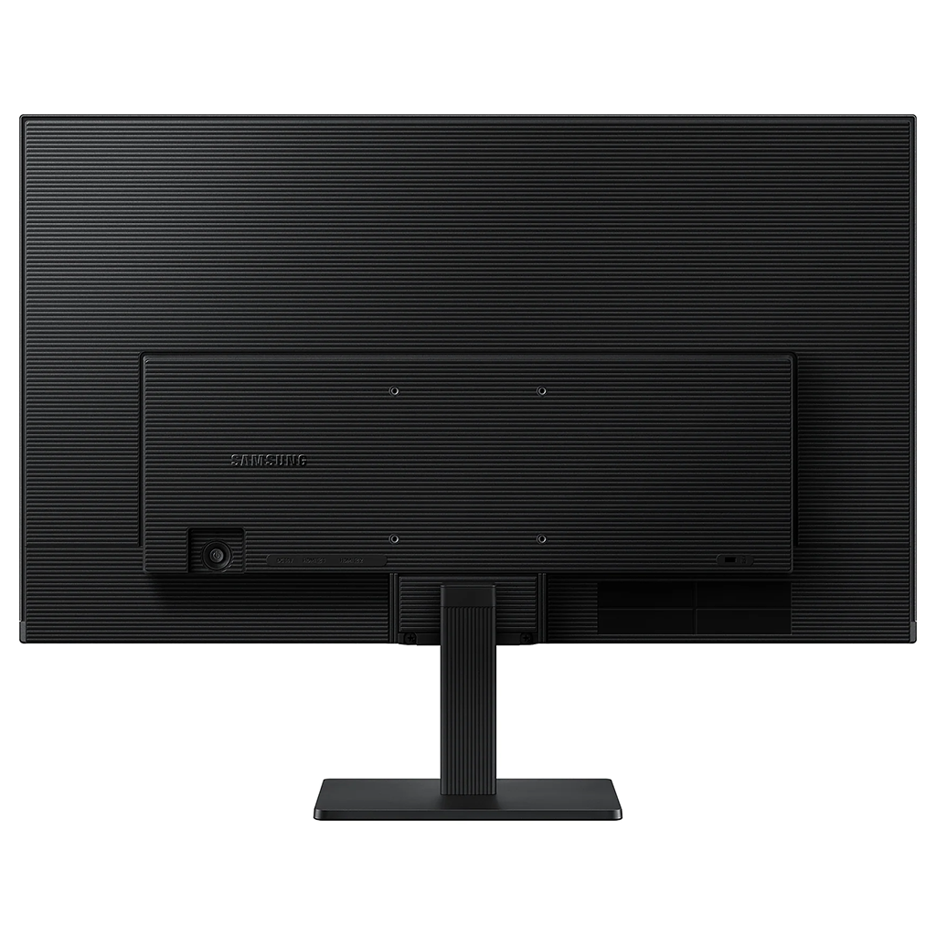 Samsung S32GF 27" 120Hz Full HD Eye-Saver IPS Monitor - LS27F320GAEXXY ...