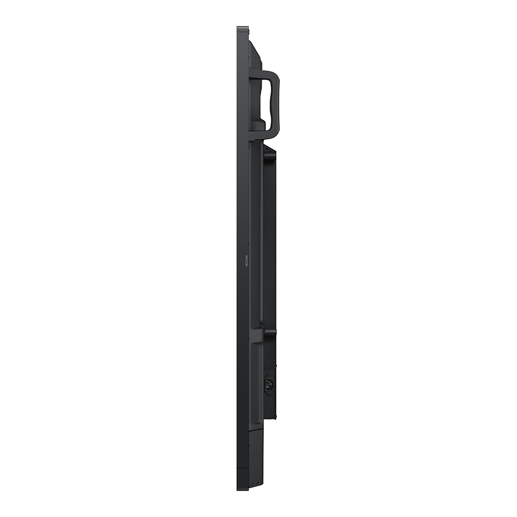 Samsung WAF Series 75" 4K UHD Interactive eBoard Display ...