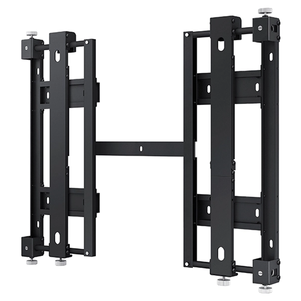 Samsung WMN4675MD Mounting Bracket for Flat Panel Display up to 55 ...