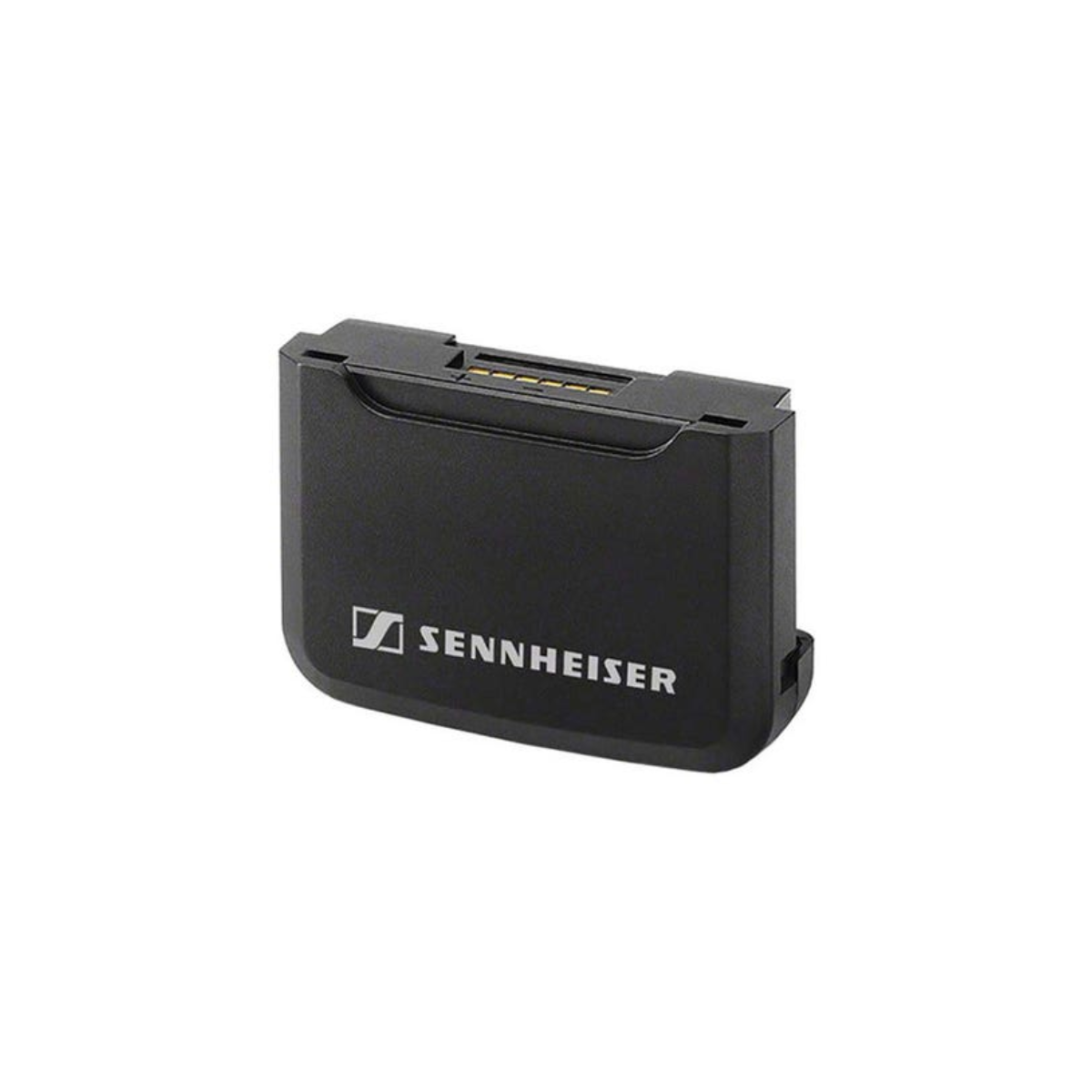 Sennheiser BA 30 Rechargeable Battery Pack - 505974 | Mwave