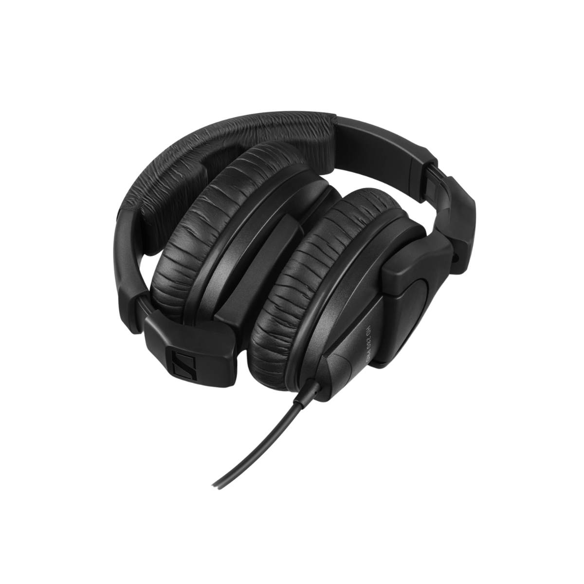 Sennheiser HD 280 PRO Monitoring Headphones - 506845 | Mwave