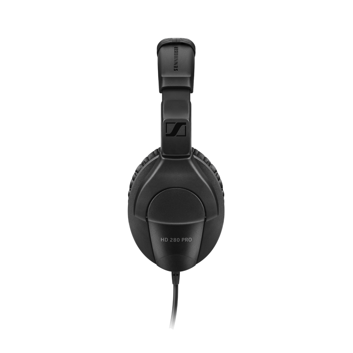 Sennheiser HD 280 PRO Monitoring Headphones - 506845 | Mwave