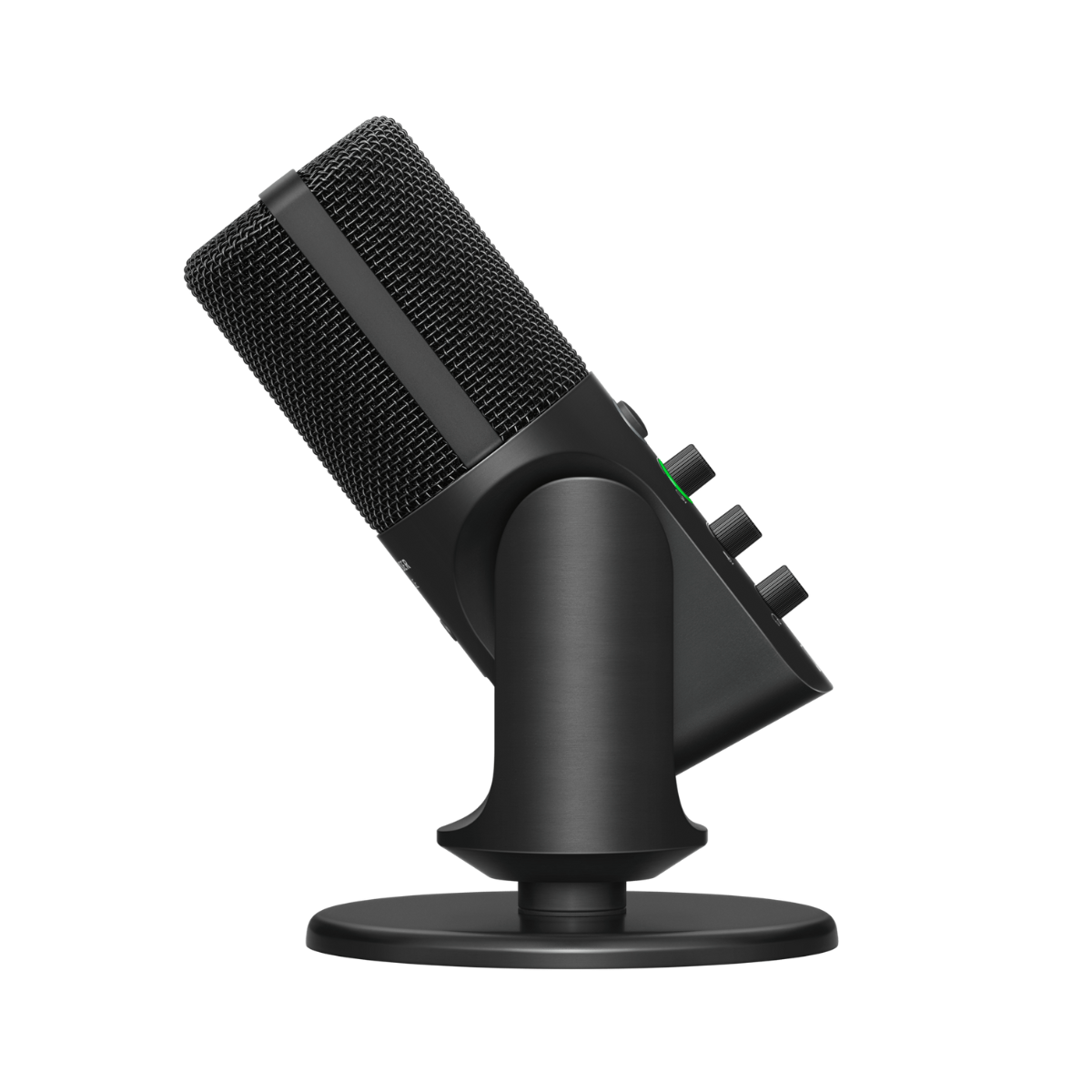 Sennheiser Profile USB Microphone - 700065 | Mwave