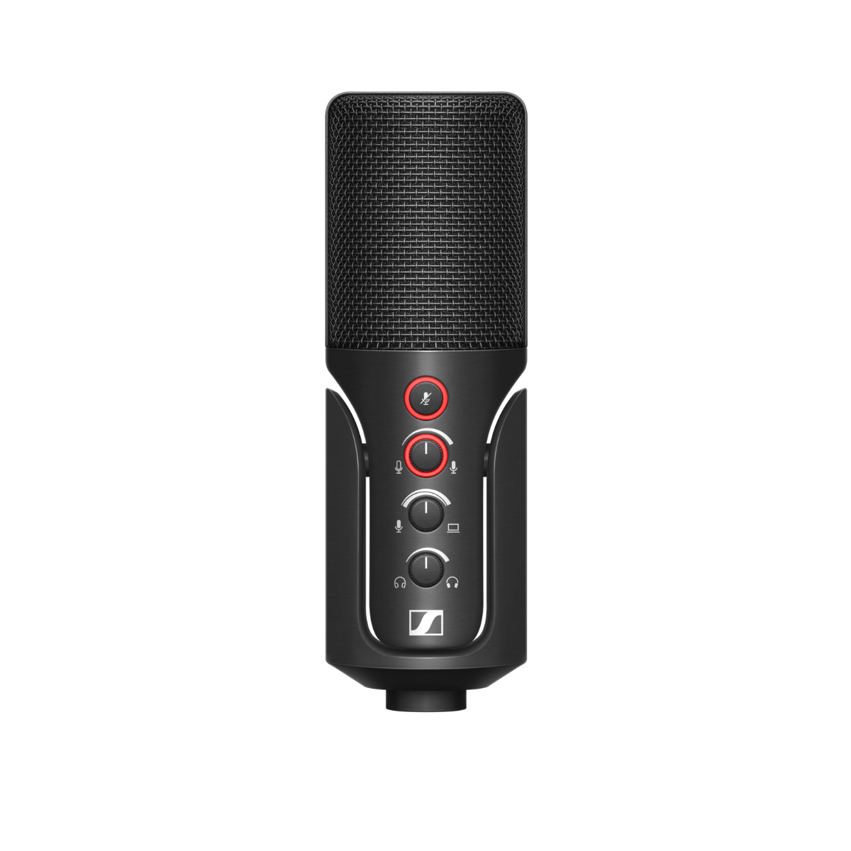 Sennheiser Profile USB Microphone - 700065 | Mwave