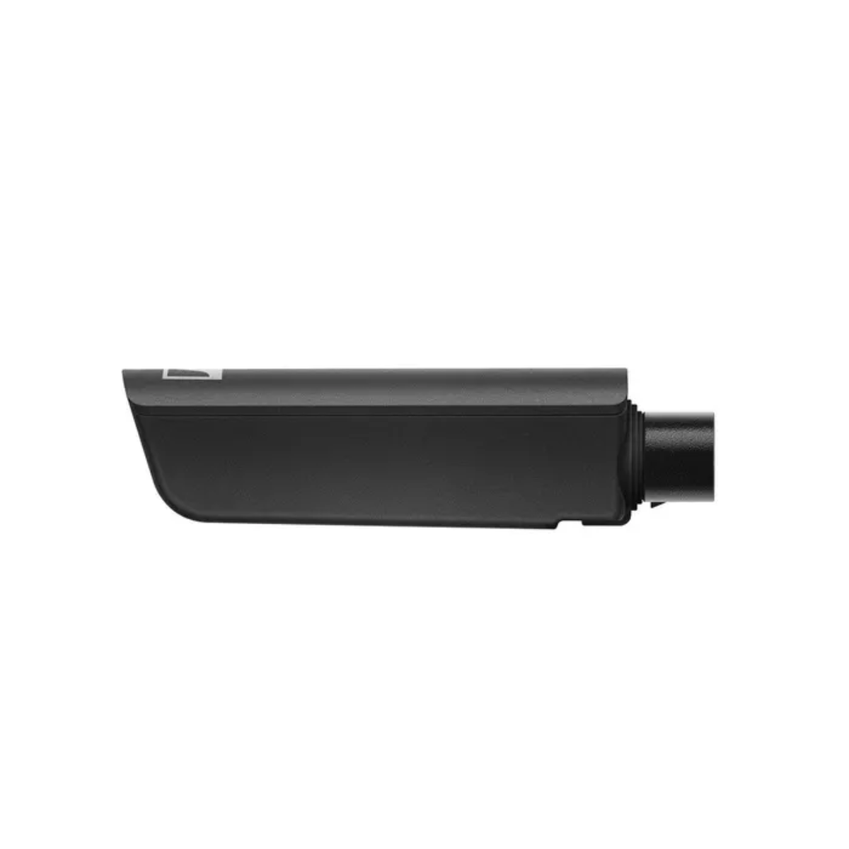 Sennheiser XSW-D Vocal Set - Wireless Handheld Microphone System ...