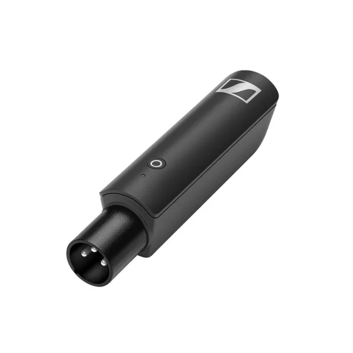 Sennheiser XSW-D Vocal Set - Wireless Handheld Microphone System ...