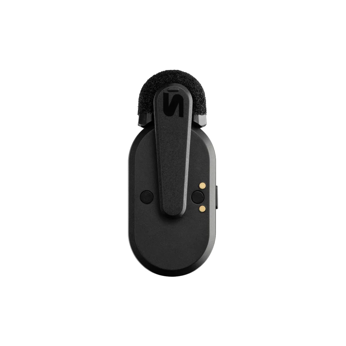 Shure MoveMic Lavalier Microphone - SHR-AMV-LAV-Z6 | Mwave