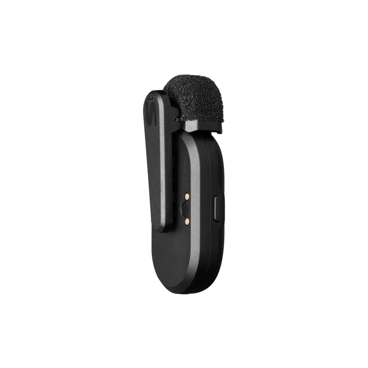 Shure MoveMic Lavalier Microphone - SHR-AMV-LAV-Z6 | Mwave