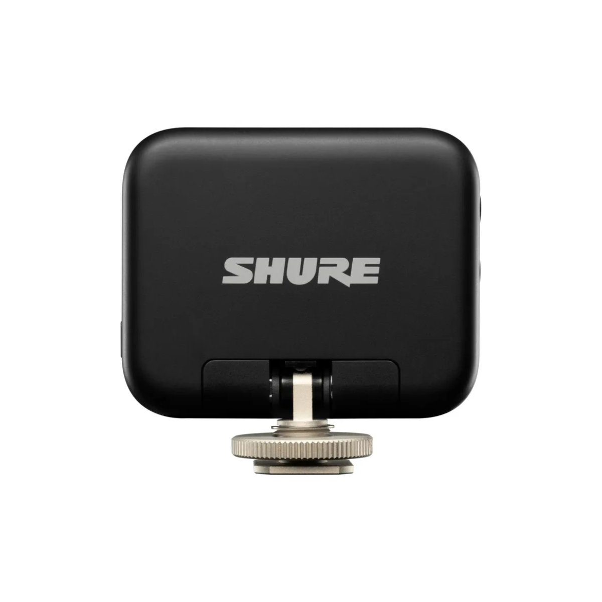 Shure MoveMic Receiver - SHR-MV-R-Z6 | Mwave