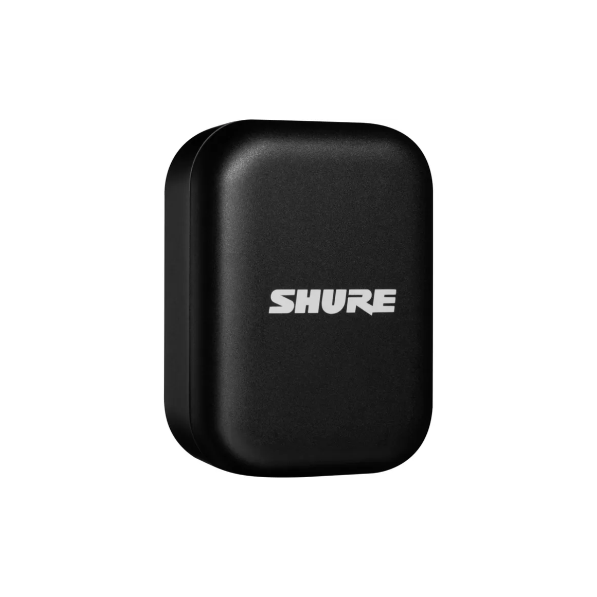 Shure MoveMic Two Receiver Kit - Two-Channel Wireless Lavalier ...