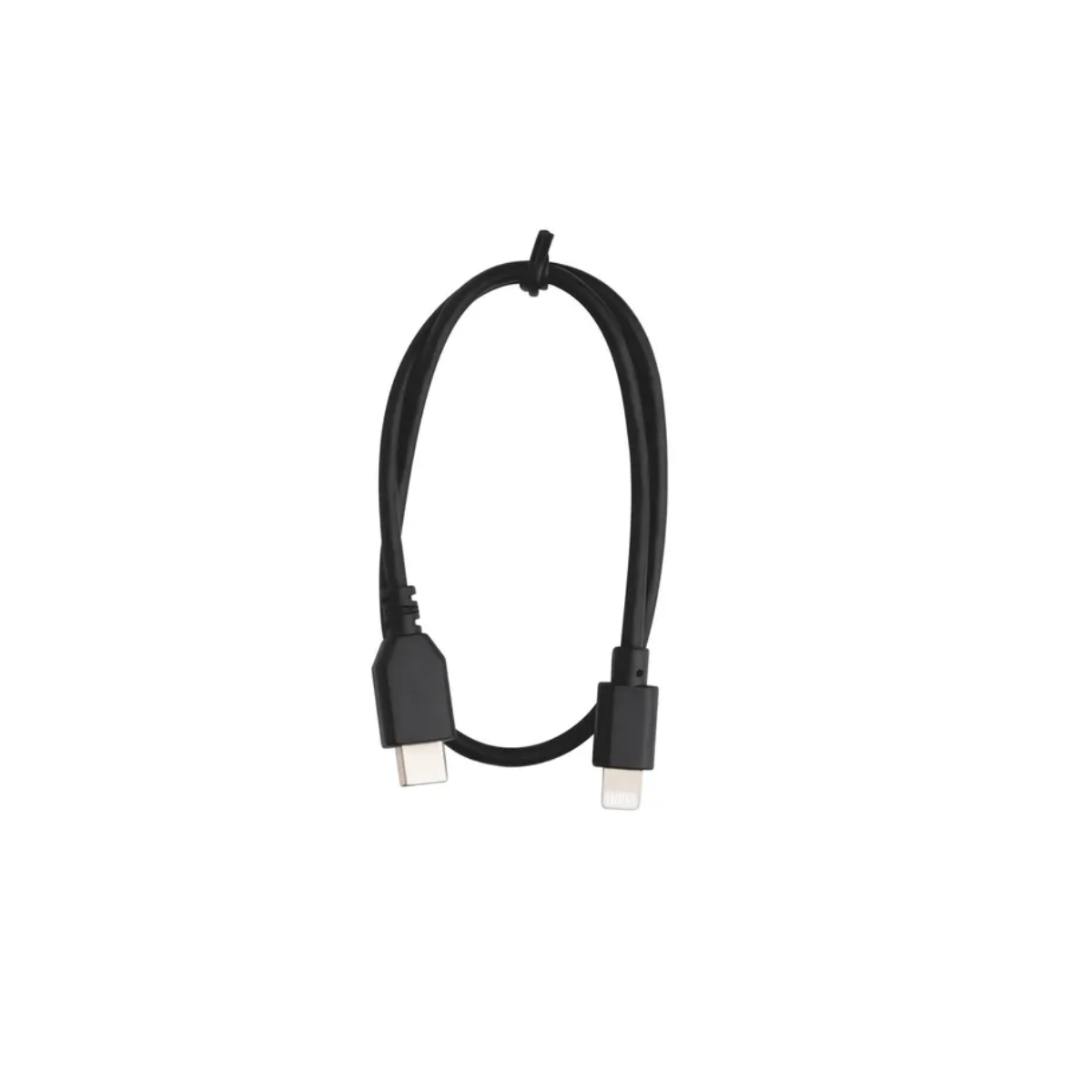 Shure USB-C to Lightning Cable for MoveMic - SHR-AMW-USBC-LTG15 | Mwave
