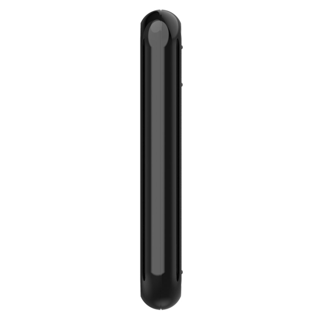 Silicon Power PC60 2TB USB-C 3.2 Gen 2 Portable SSD ...