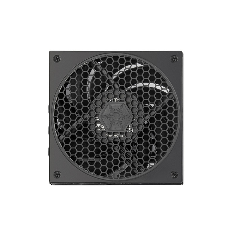 Gpu Bracket Buy SilverStone SST-FDP02B External 120mm Fan Adapter Combo ...